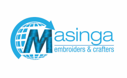 Welcome to the Miss Tembisa Pageant